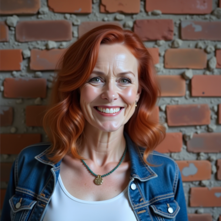 Home - Proto Untypical